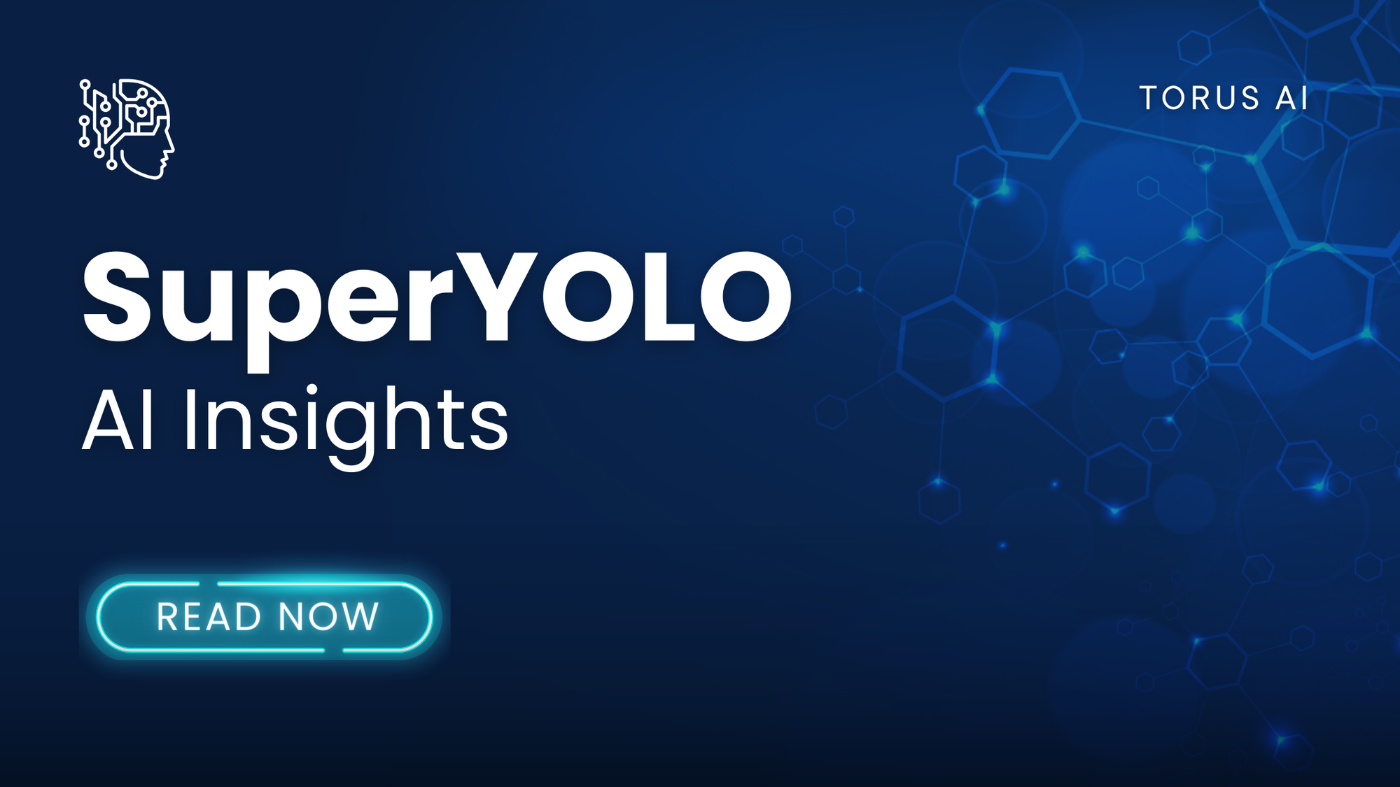 Superyolo Super Resolution Assisted Object Detection In Multimodal Remote Sensing Imagery